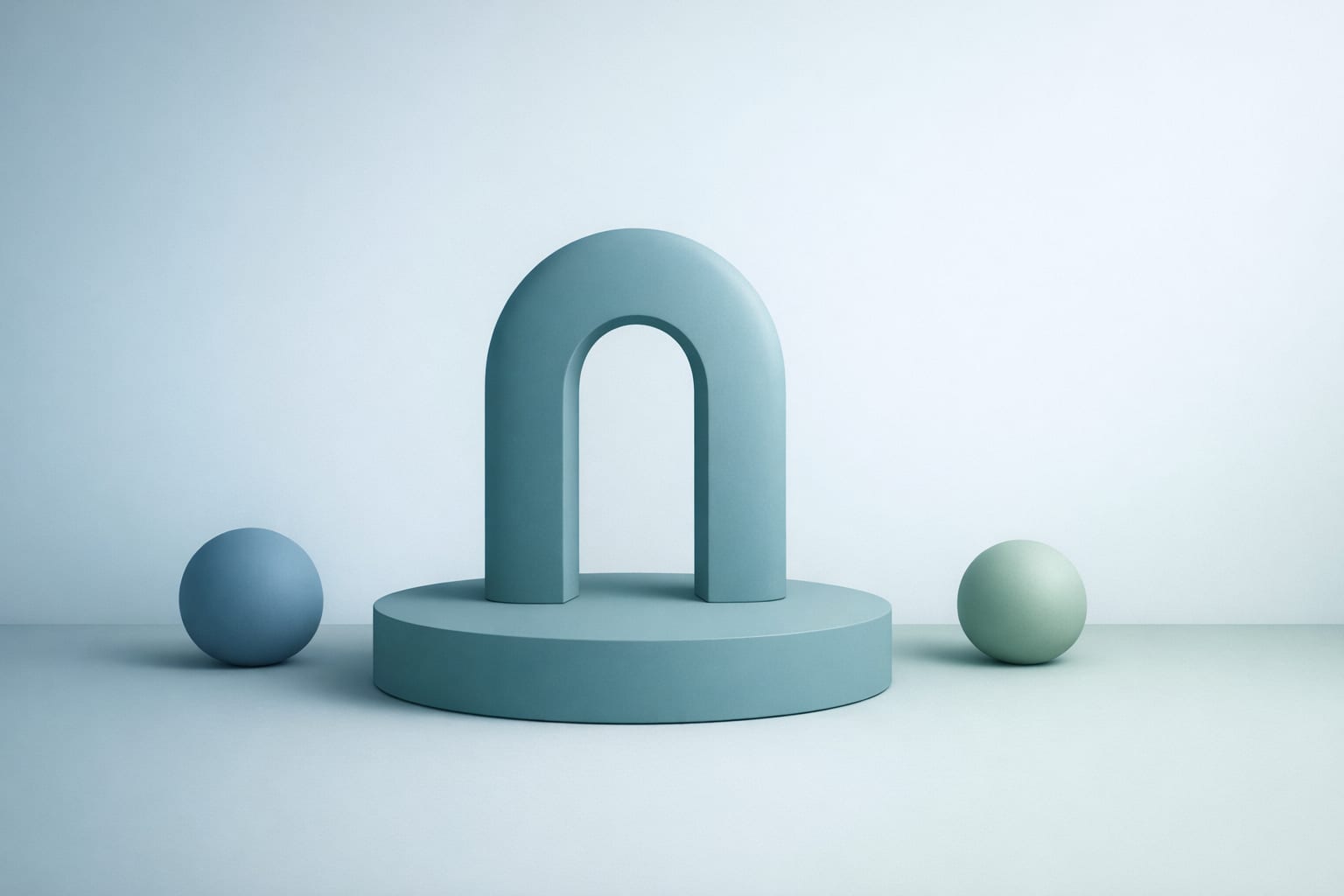 Kubernetes en produccion en 2026: practicas que reducen riesgo y coste ...